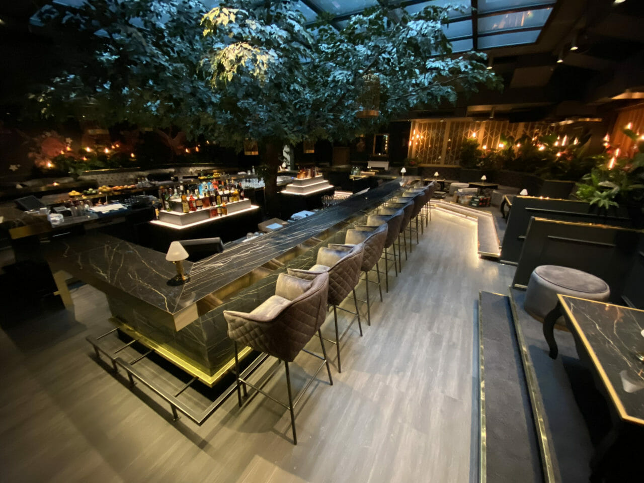 Insider Tipps Wien | presented by Hotel Zeitgeist Vienna